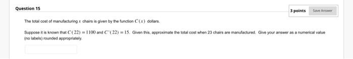Solved Consider the sale of two commoditites with demands D1 | Chegg.com