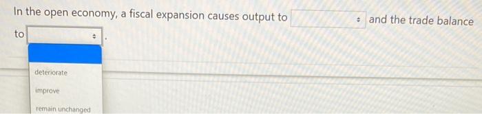 Solved please fill out hw fill in the blanks so i can know | Chegg.com Solved please fill out hw fill in the blanks so i can know | Chegg.com