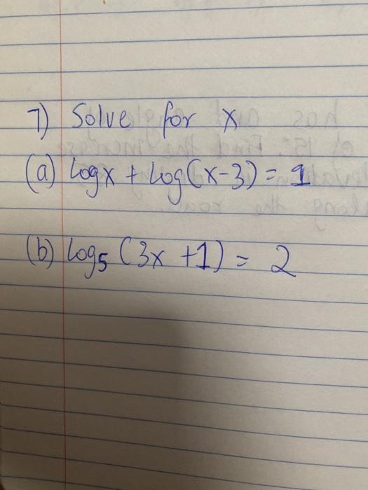 solved-7-solve-for-x-200-logx-log-x-3-1-b-logg-chegg