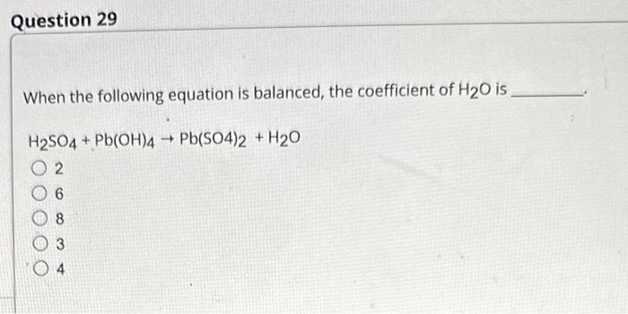 Solved How many grams of BaCl2 are there in 150.0 mL of a | Chegg.com