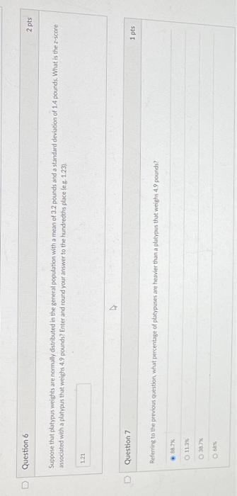 Solved Referring to the previous question, suppose you take | Chegg.com