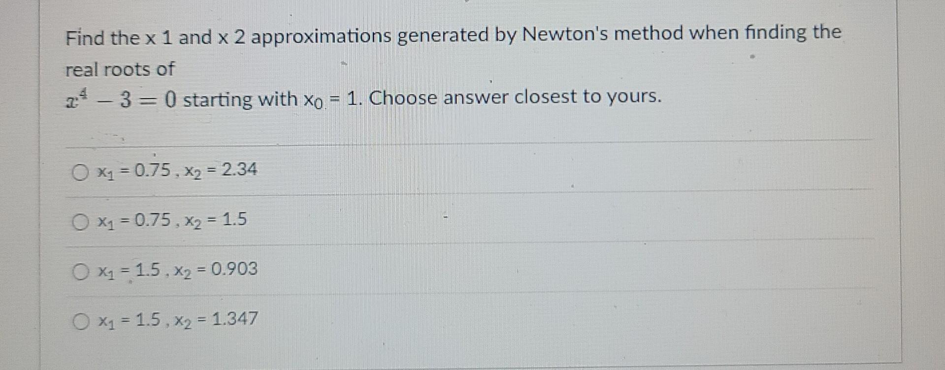 Solved A spherical balloon is inflated at 207 cubic meters | Chegg.com