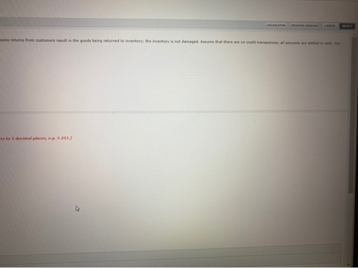 Solved Problem 6-08A a1-a2 (Part Level Submission) Swifty | Chegg.com