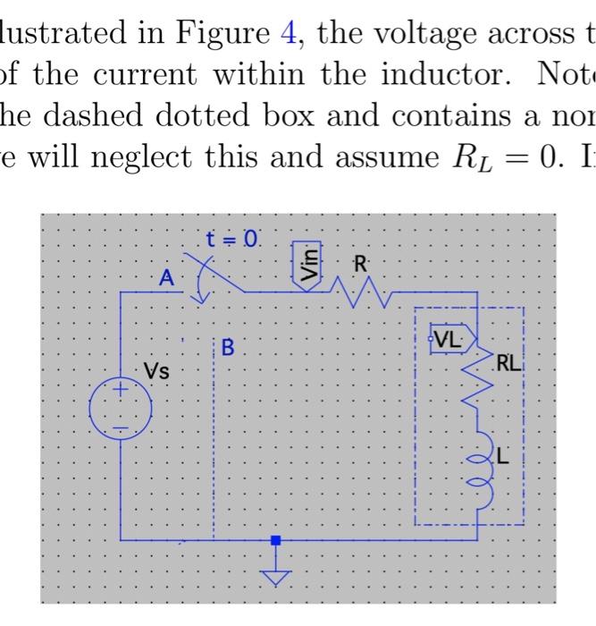 Solved 1. Refer to Figure 1. A DC power supply provides 5VDC | Chegg.com