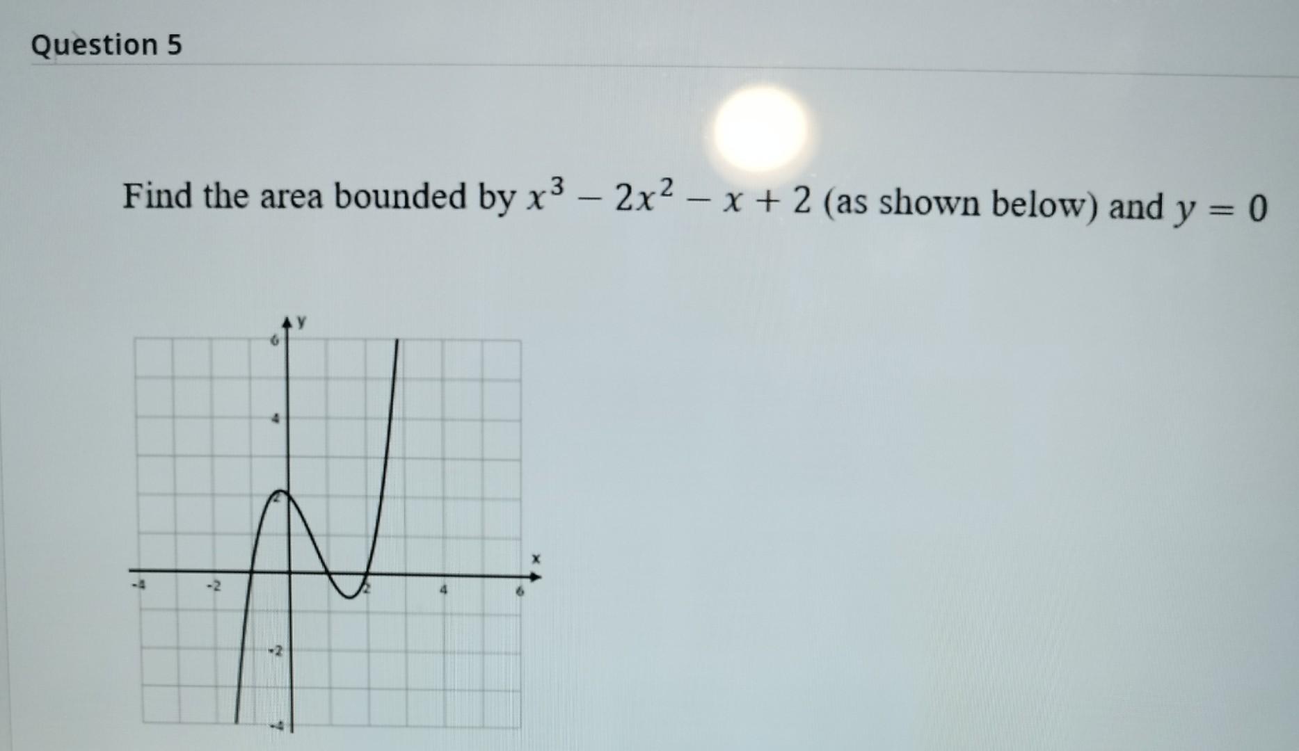 Solved What is the expansion for (1−2x)4 ? 1+8x+12x2+8x3+2x4 | Chegg.com