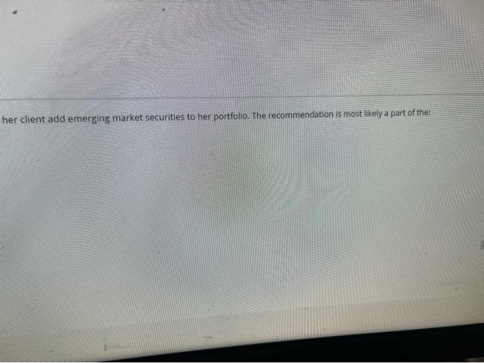 Solved maining Time: 24 minutes, 30 Question Completion | Chegg.com Solved maining Time: 24 minutes, 30 Question Completion | Chegg.com
