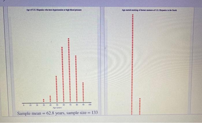 Solved i can't figure out how to do this question. how do i | Chegg.com