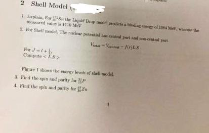 Solved Please make your solution clear and your handwriting | Chegg.com