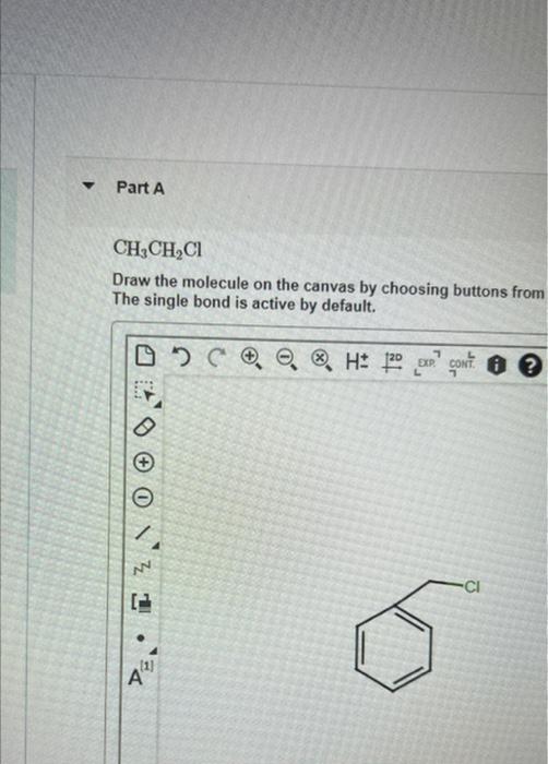 Solved What would be the major product of a Friedel-Crafts | Chegg.com