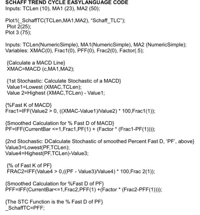 Solved Python Code Error Simplei Am Working Input The 