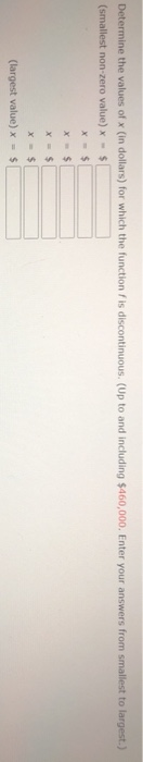 Solved Commissions The base monthly salary of a salesman | Chegg.com