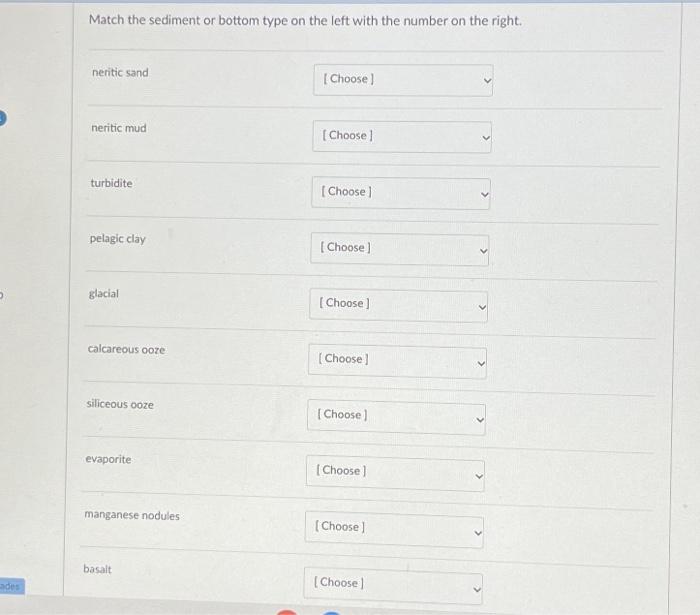 Solved Use the maps below to answer the questions that | Chegg.com