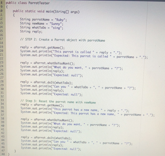 Solved two parts first pic is part a and the second pic is | Chegg.com