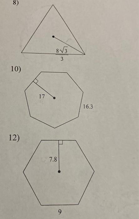 Solved 10 12 | Chegg.com