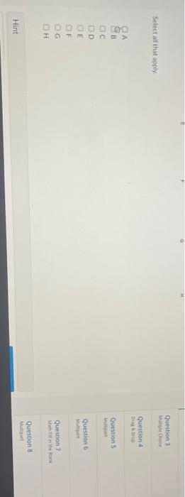 Solved Which histograms are approximately symmetric? 150 150 | Chegg.com Solved Which histograms are approximately symmetric? 150 150 | Chegg.com