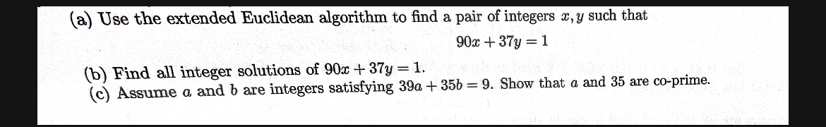 Answer all parts please | Chegg.com