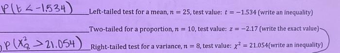 Solved Pt 2227