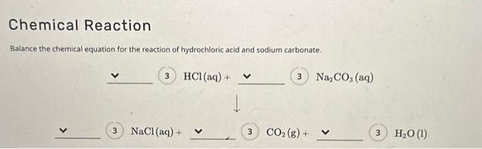 Solved Stoichiometry of An Acid-Base Reaction: Smart | Chegg.com