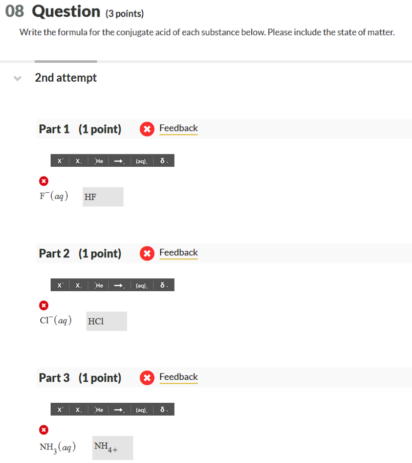 Solved I need help with this question | Chegg.com