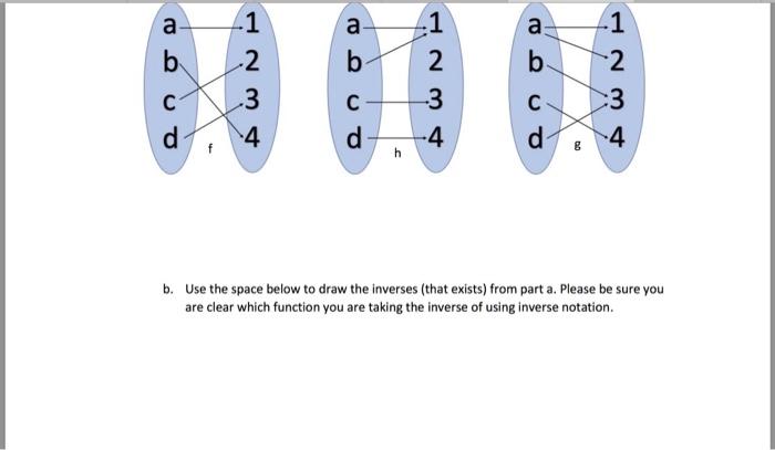 Solved Name: Instructions: Make sure to show all your work | Chegg.com