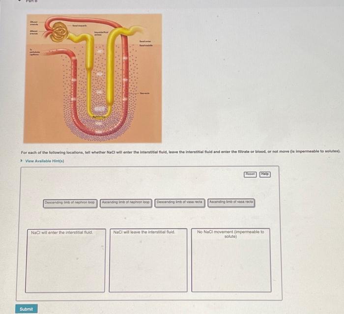 Solved View Available Hint(s) Reset Help Descending Imbol | Chegg.com