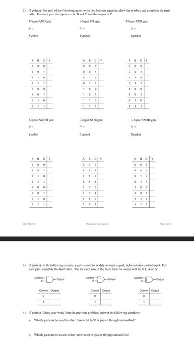Solved \begin{tabular}{lll|l} 4 & 8 & c & 7 \\ \hline 0 & 0 | Chegg.com