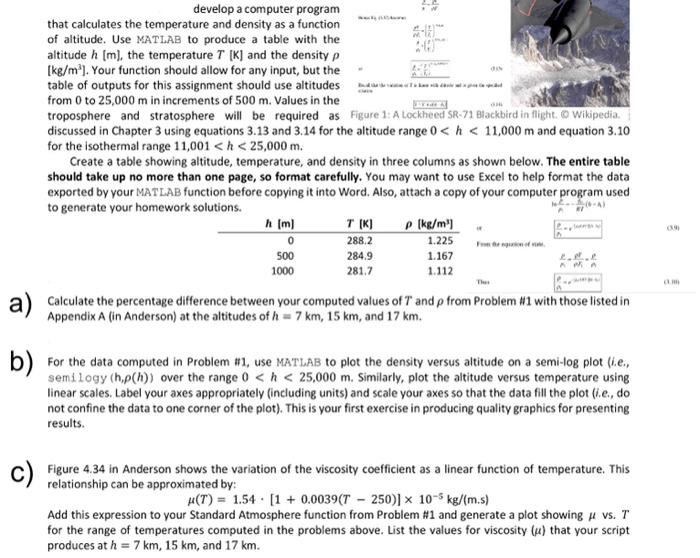 Solved Using Matlab Using Matlab Using Matlab Using Matlab 1456