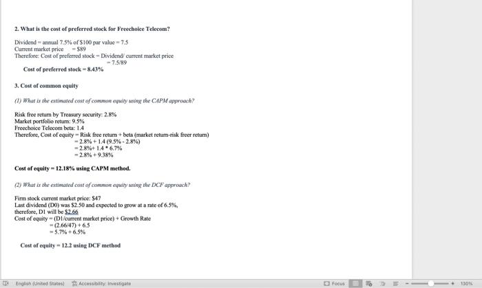 Solved please answer question 3,4,5,6,7they were wrong | Chegg.com