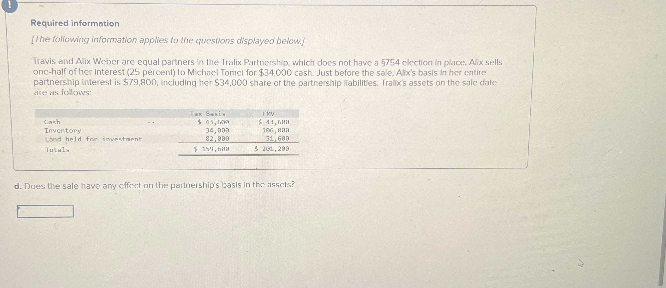 Solved Please andwer correctly for thumbs up, ﻿weong wnswers | Chegg.com