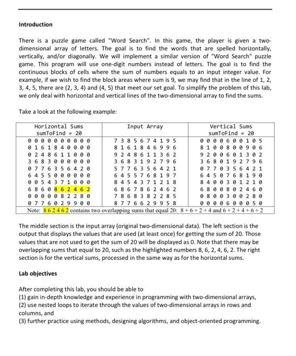 Solved Here's the code tester: public class | Chegg.com