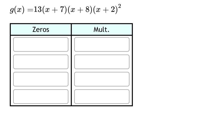this is a three part question please answer all | Chegg.com