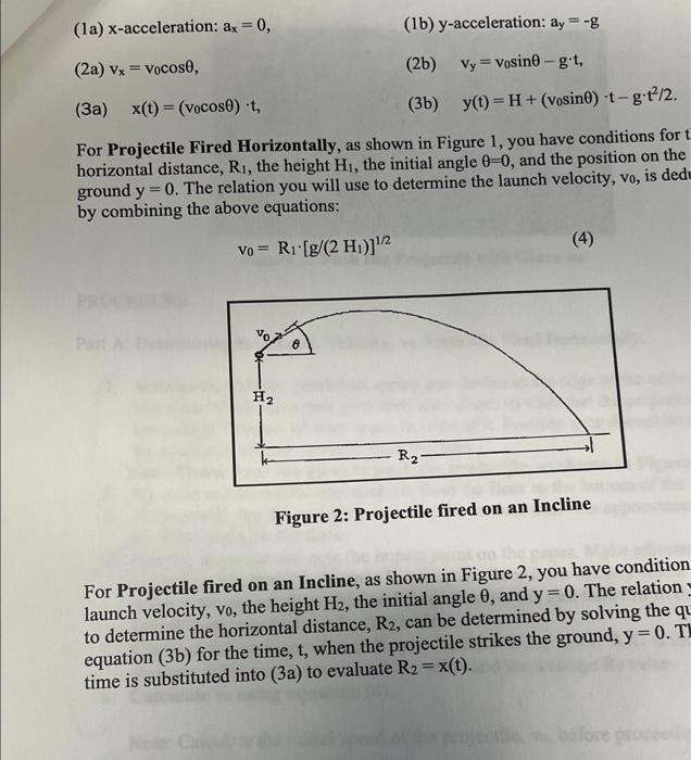 Solved EQUIPMENT Ballistic Pendulum Apparatus Wooden | Chegg.com