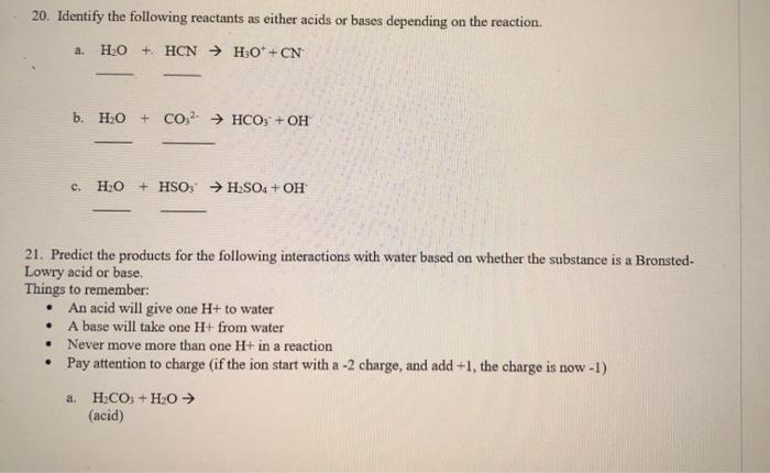 Solved 18. Draw a picture of acetic acid, HC H:O2 (a weak | Chegg.com