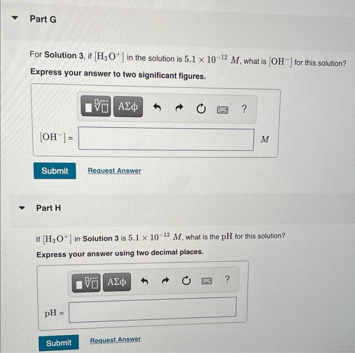 Solved 150Upenvellum MH Maps Complete the following table | Chegg.com