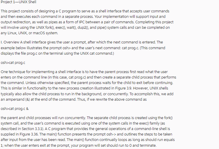 Solved prog.cpp#include #include #include #include #include | Chegg.com