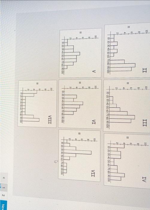Solved i am stuck | Chegg.com