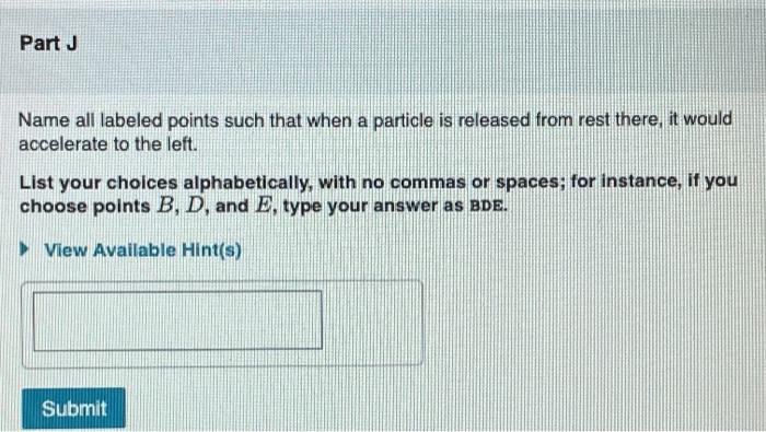 Solved Learning Goal: To be able to interpret potential | Chegg.com