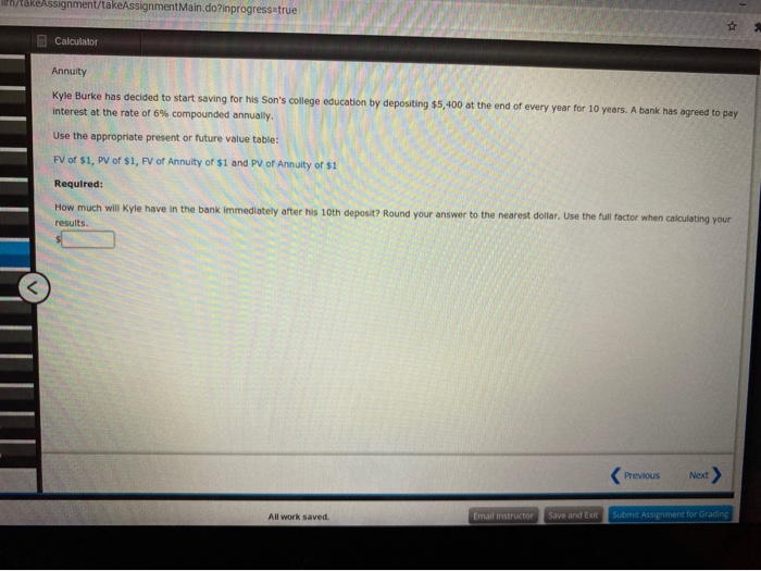 Solved akeAssignment/takeAssignment Main.do?inprogress true | Chegg.com