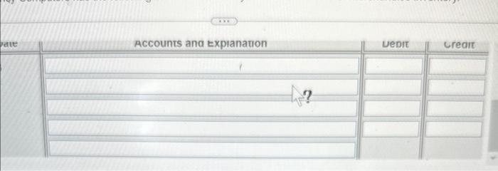 Solved 8. Quincy Computers has the following transactions in | Chegg.com