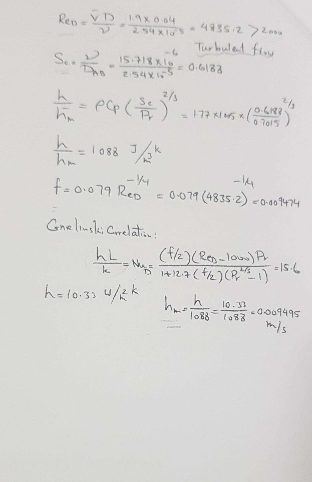 Solved Question | Chegg.com