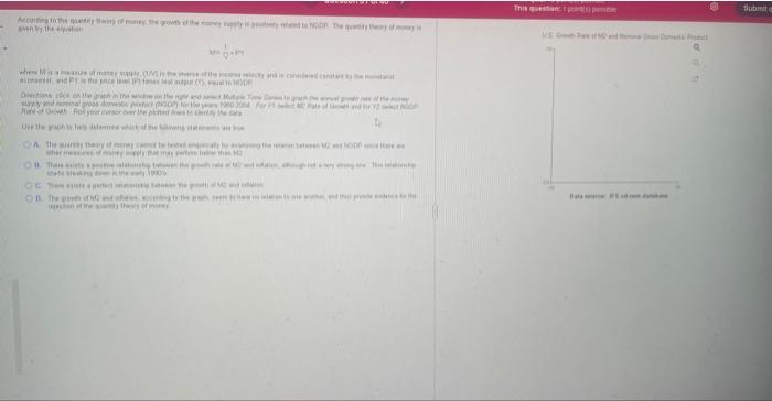 Δx71⋅p→T ascomid ond | Chegg.com