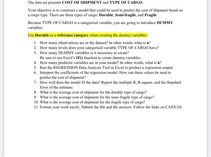 Solved Source Data \begin{tabular}{|c|r|r|} \hline Shipenent | Chegg.com