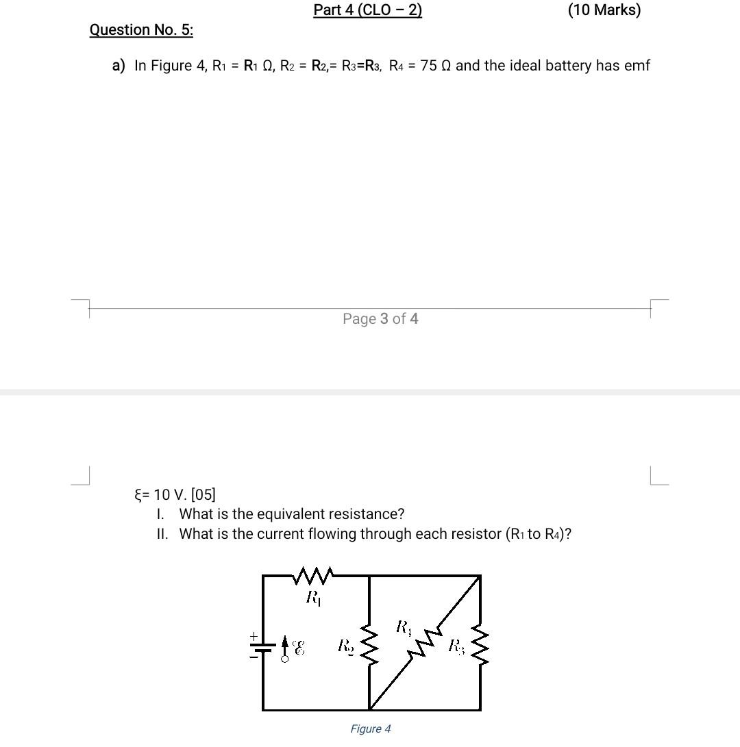 Solved r1 2 r2 3 r3 4 | Chegg.com