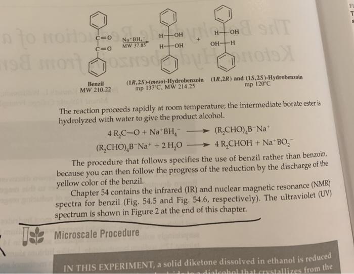 Solved 1. Write a balanced equation for the reduction | Chegg.com