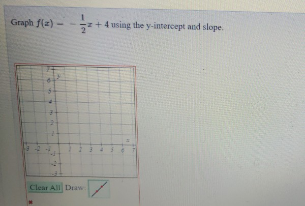 Solved 5 Complete the table below for the equation y 1 + 2. | Chegg.com