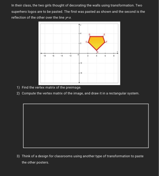 Solved Task 1: (Your task is to help Ameena decrypt the | Chegg.com