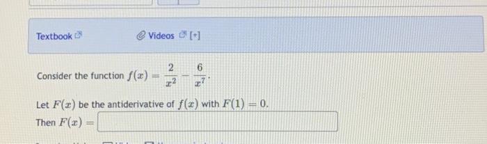 Solved A particle is moving with acceleration a(t)=24t+18. | Chegg.com
