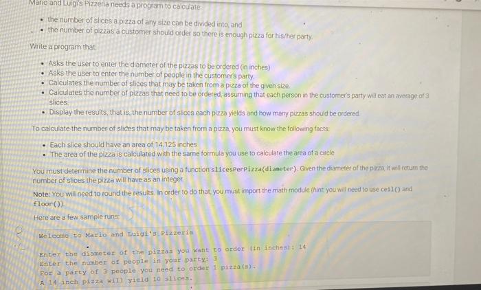 Solved the third picture is where i have a problem in the | Chegg.com