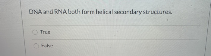Solved mRNA lifespan is determined by leader and trailer | Chegg.com