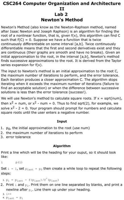 PLASE GIVE ME CODE IN MIPS AND USE MARS4_5 | Chegg.com